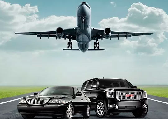 Services Details | Americas Transportation