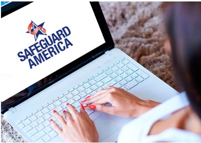 Services Details | Americas Transportation